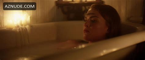 The Hexecutioners Nude Scenes Aznude