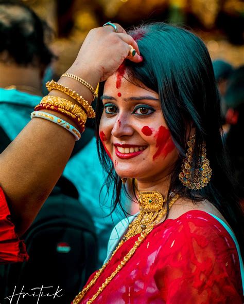 ঋত্বিক সিং Hritick Singh Hritick25 • Instagram Photos And Videos