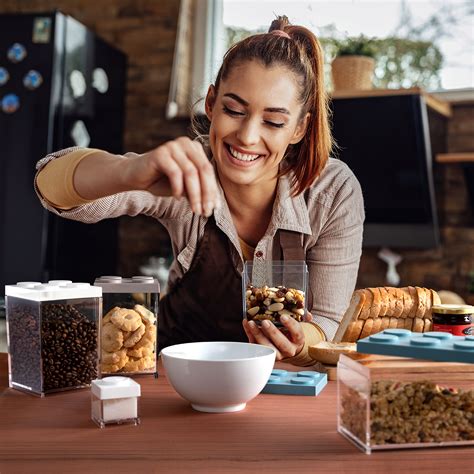 Omada Lamponemedia Agenzia Di Comunicazione Ad Ancona