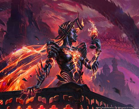 Podedworna Anna Gandp Jeux De Rôle Et Livres Jeux