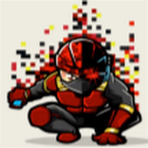 Aif8zzsssi6asprlb1pjvq9mgiqhonbq1oxsqtu2p0tsrws900 C K C0x00ffffff No Rj