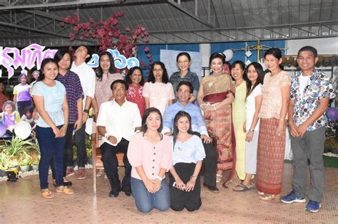 โรงเรียนวัดคลองตาสูตรสามัคคี ตำบลคลองหินปูน อำเภอวังน้ำเย็น จังหวัดสระแก้ว โรงเรียนวัดคลอง