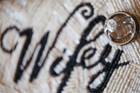 Better Wedding Photography Casey Emerson