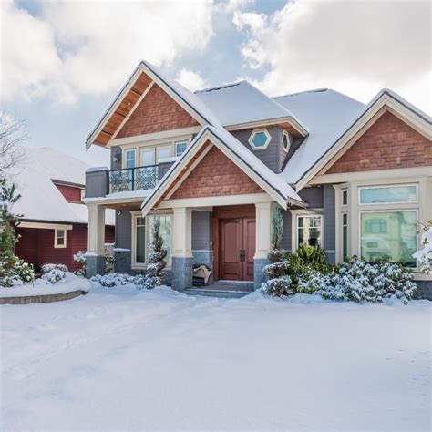 Monoline Dwelling Fire Guidelines New Brochures And More