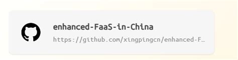 [功能建议]：希望推荐链接卡片 · issue 382 · evannotfound hexo theme redefine · github