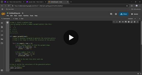 🚀 leveling up my programming skills 🚀 i m excited to share that i ve… asmit dash