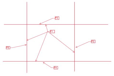 Solved Wall Finish And Skirting Autodesk Community