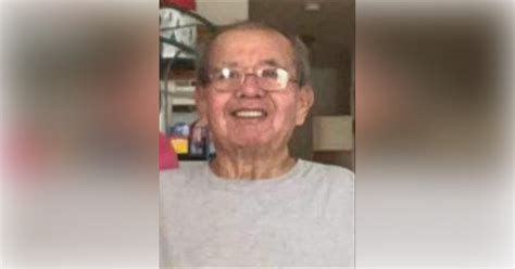 Obituary Information For Steven Gerald Jones