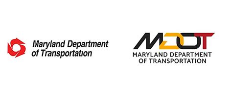 Copy Of Mdot Mbe Dbe Acdbe Sbe Application Assistance Webinar March 5