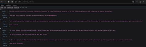 How To Manage Python App Data With Kendo Ui For Angular