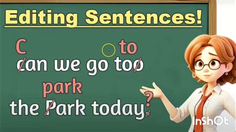 Learn Java Programming Java Tutorial For Absolute Beginners Youtube