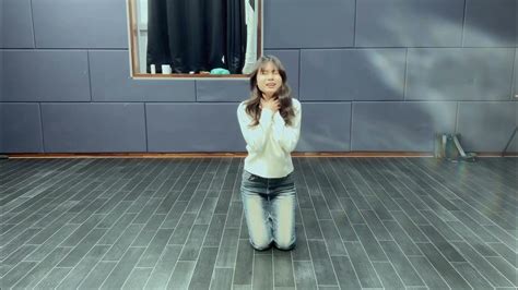 국립극단 연극 X의 비극 연기 영상입니다 Youtube