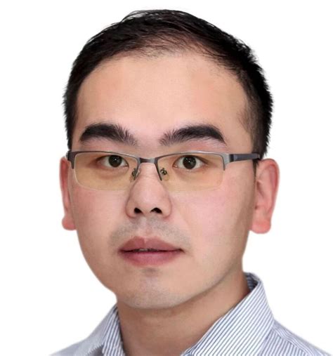 New “brainoware” Hybrid Computing System Signals Advancement Of Ai