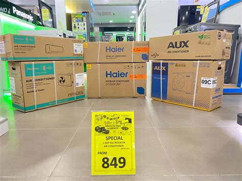 Darson Xtra Muar Muar