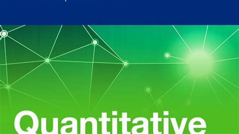 Best Statistical Modeling Courses And Certificates [2025] Coursera Learn Online