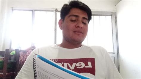 Capitulo Manual De Procedimiento Penal Henry Torres Vásquez Parte xxx Mobile Porno Videos