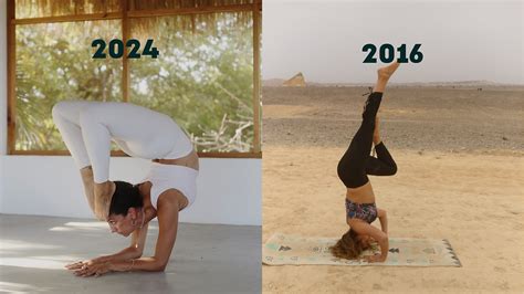 Bendy Queen Online Karin Movement