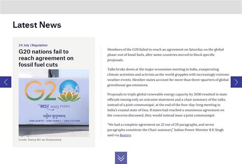 Artificial Intelligence Patent Applications In The Global Power Industry Since 2020 Future