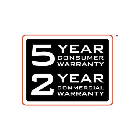 Echo 21 In 56 Volt Cordless Battery Walk Behind Push Lawn Mower With Two 5 0 Ah Batteries Rapid