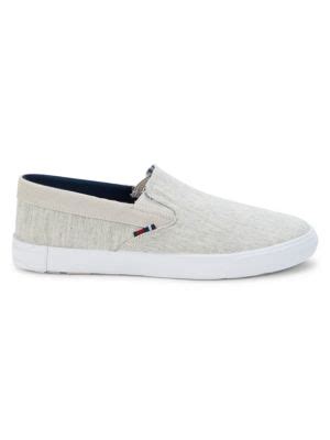 Ben Sherman Percy Slip On Sneakers On Sale Saks Off 5th