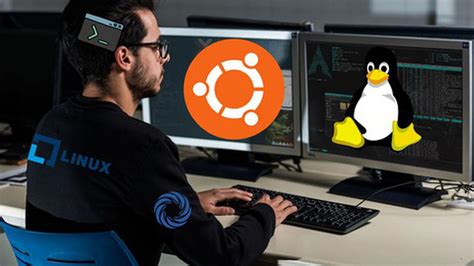 Cup N Udemy En Espa Ol Linux Desde Cero A Hacker Tico Con De Descuento Por Tiempo