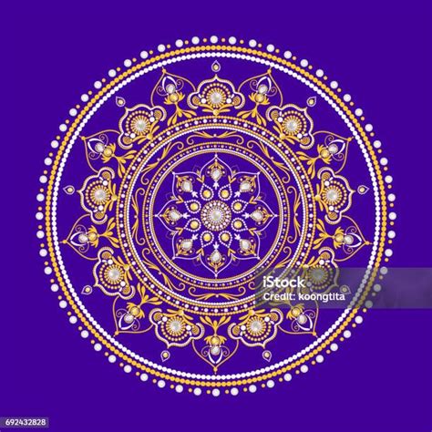 우아한 진주 프레임 빈티지 인사말 카드 웨딩 초대 발표 날짜 서식 파일 카드 벡터 저장 0명에 대한 스톡 벡터 아트 및 기타 이미지 0명 결혼식 금 금속 Istock