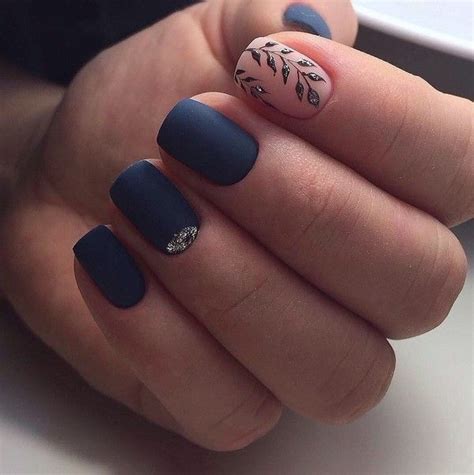 Красивый маникюр на короткие ногти 2024 2025 фото идеи Nails Now Manicure Fashion Nails