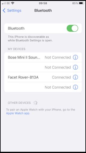 Ios Sparkfun Rtk Everywhere Product Manual