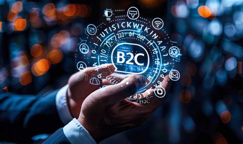 Engagement Visualization Stock Illustrations 1520 Engagement