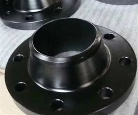 1 Inch Ibr Ms Pipe Fitting Elbow At ₹ 108piece In Mumbai Id