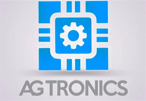 Leds Platform For Creating And Sharing Projects OSHWLab