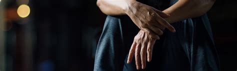 National Ptsd Awareness Month Honoring Survivors And Fostering