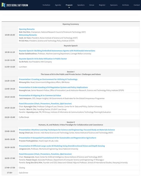 pawan goyal on linkedin glad to be part of the panel discussion at