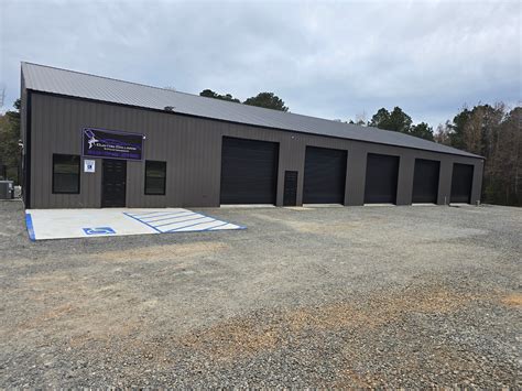 Automotion Performance Llc Automotion Performance Llc