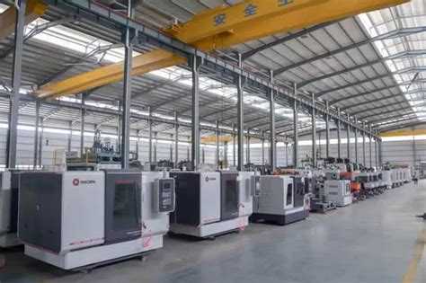 Cnc Sliding Table Four Spindle Compound Machine For Drilling And Tapping Four Spindle Compound