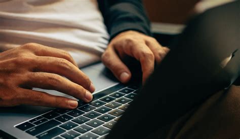 Best Contact Form Plugins For Wordpress Fhoke