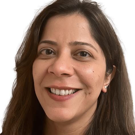 Hema Manwani Confab The Content Strategy Conference