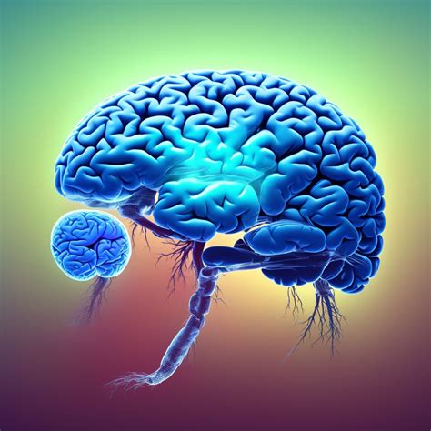 Other Reduction Deformities Of Brain Q043 Dx