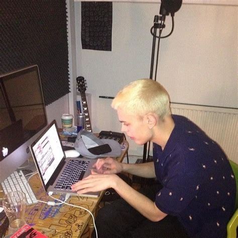 Free Standalone Piano Vst To Connect Midi Keyboard R Vsti