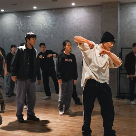 캐스팅 빵빵한 쇼 뮤지컬 인스티즈 Instiz 인티포털 카테고리