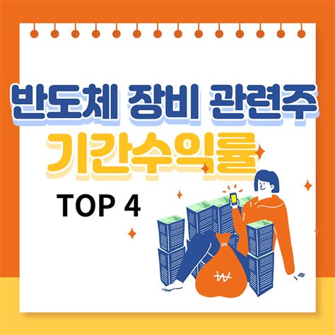 Scodemtistory2andfname2f2fdn2fusc8u