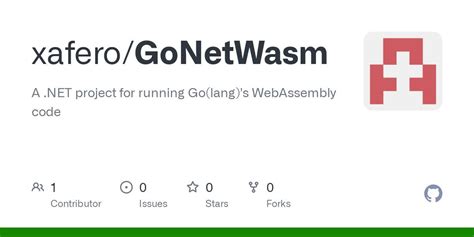 Use One Database Property Across Multiple Databases R Notion
