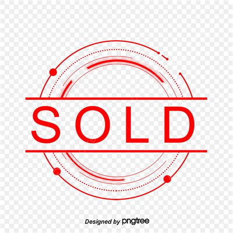 Sold Out Stamp Png Image Red Sold Out Stamps Red Red Sold Out Sell