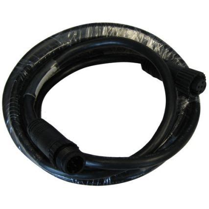 Lowrance N2kext 15rd 15 Nmea 2000 Cable
