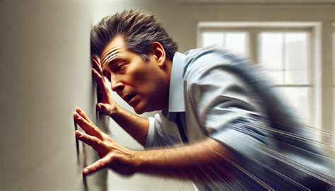 Laberintitis Causas Síntomas Y Tratamiento Farmaelías