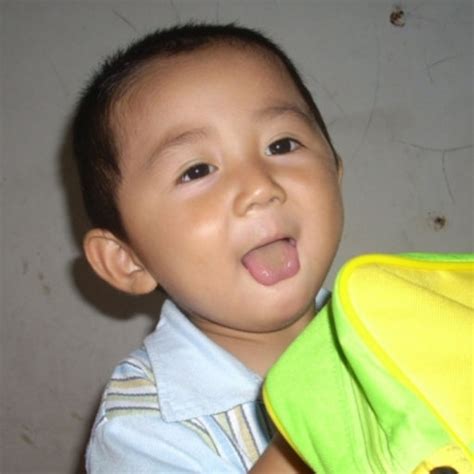 Xiaoping Liu Wuhan University Wuhan Whu Zhongnan Hospital Research Profile