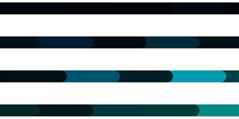 Horizontal Line Vector Art Icons And Graphics For Free Download