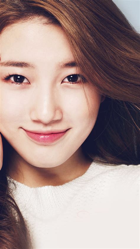 افضل صور بنات كيوت خلفيات ايفون 6 بلس جديدة عالم الصور