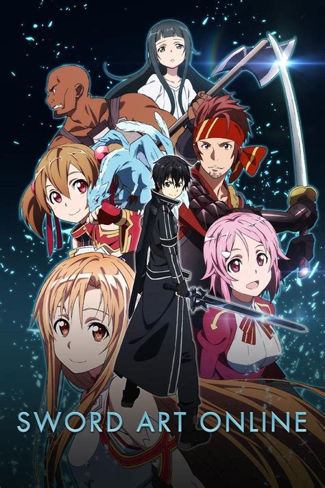 Kazuto Kirigaya