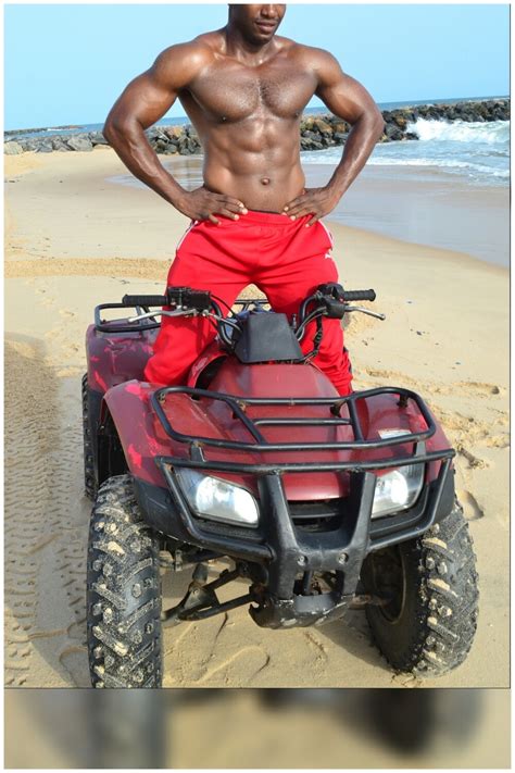 Pleasure Boy Male Escort In Lagos Nigeria